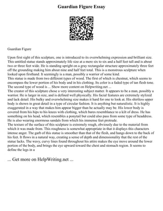 Lined Writing Paper With Borders | PDF