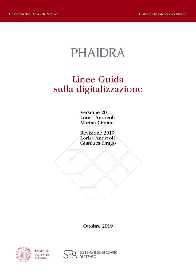 linee-guida-digitalizzazione.pdf