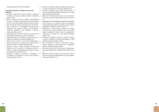 Linee guida-pet-terapy-ministero-salute | PDF