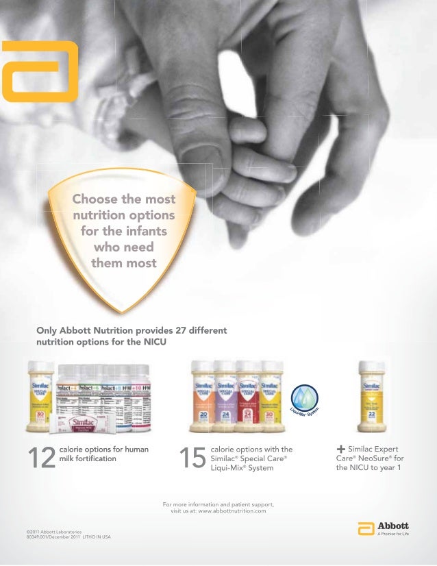 Linee guida nava nel neonato