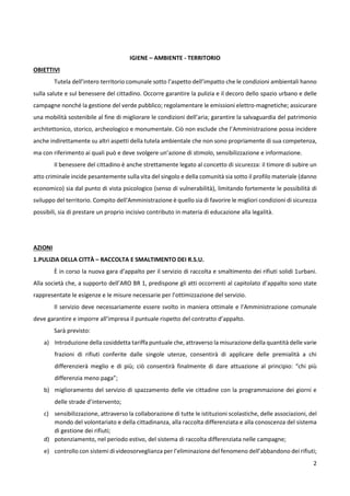 LINEE PROGRAMMATICHE E DI MANDATO MARIA CARONE.pdf