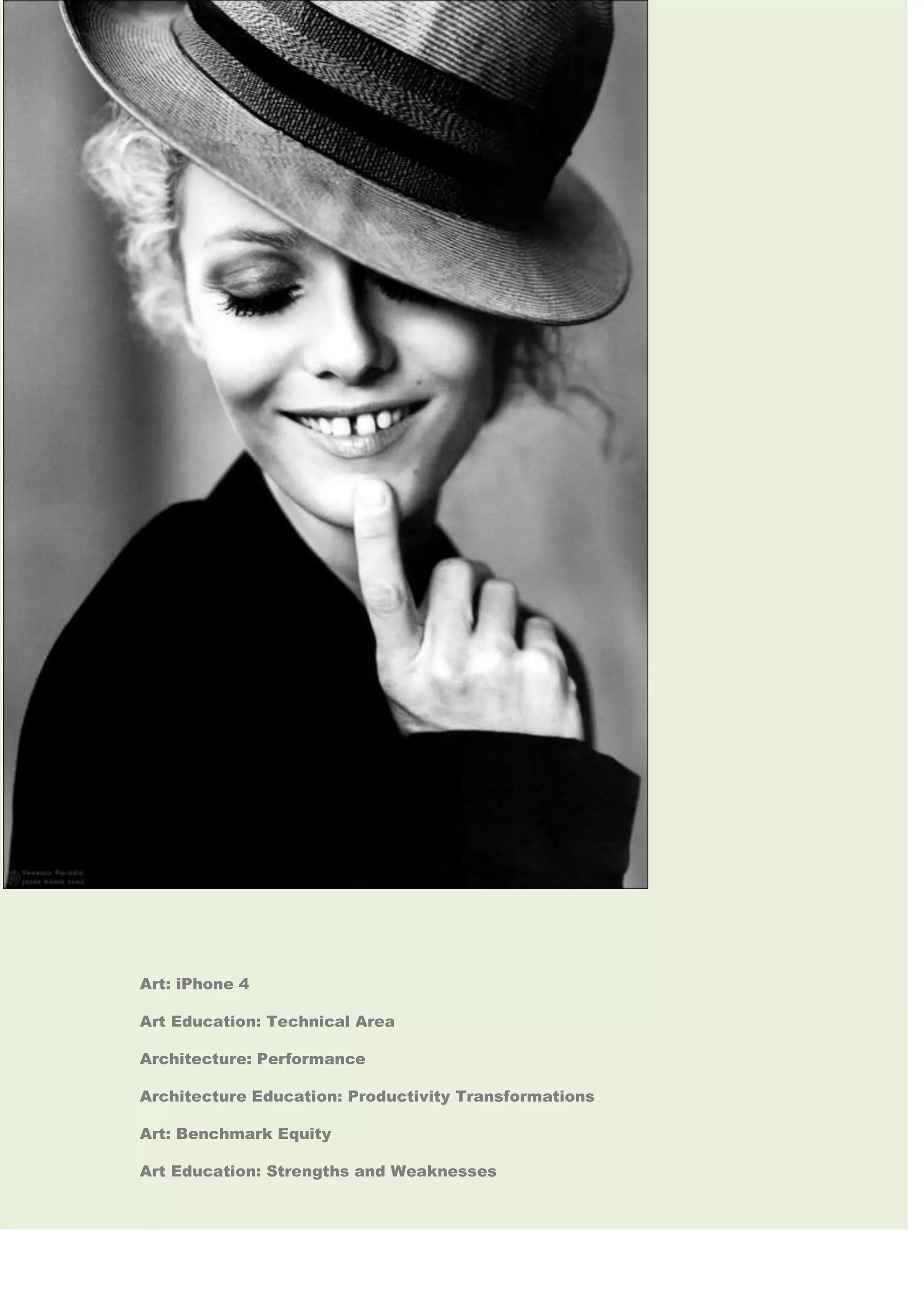 Line Extensions | PDF