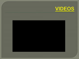 Line follower(theory + coding + videos) | PPTX