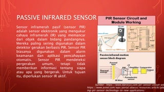 Line follower | PPTX