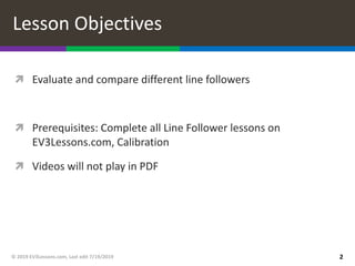 LineFollower.pdf
