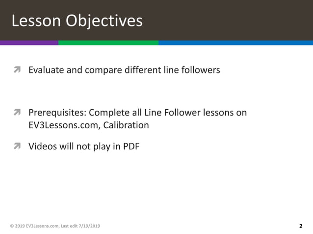 LineFollower.pdf