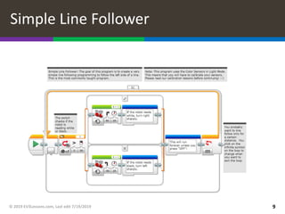 LineFollower.pdf
