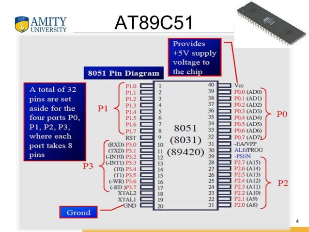 Line follower robot | PPTX | Computer Peripherals | Computing