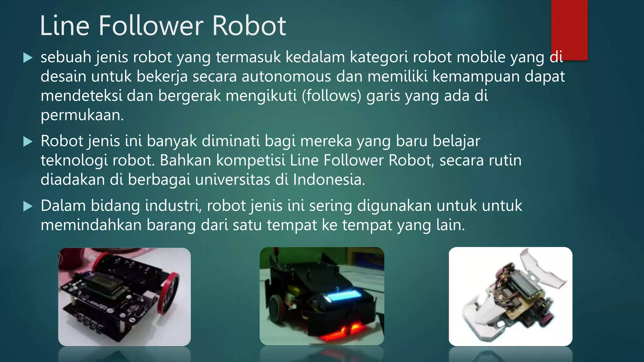 LINE_FOLLOWER_ROBOT.pptx