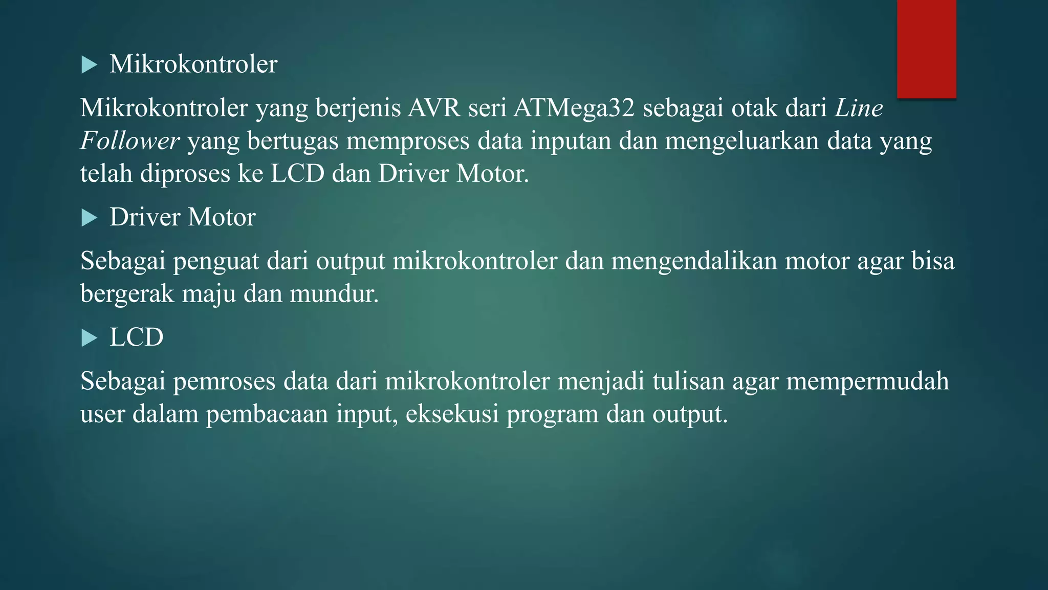 LINE_FOLLOWER_ROBOT.pptx