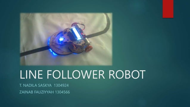 LINE_FOLLOWER_ROBOT.pptx