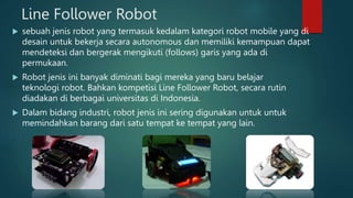 LINE_FOLLOWER_ROBOT.pptx