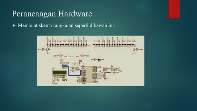 LINE_FOLLOWER_ROBOT.pptx