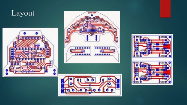 LINE_FOLLOWER_ROBOT.pptx