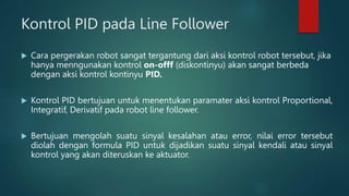 LINE_FOLLOWER_ROBOT.pptx