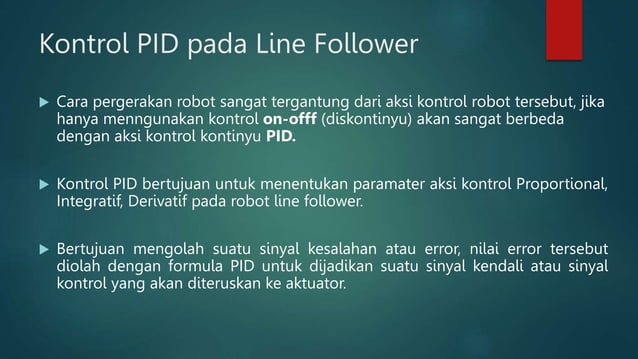 LINE_FOLLOWER_ROBOT.pptx