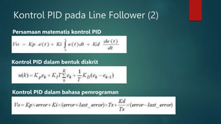 LINE_FOLLOWER_ROBOT.pptx