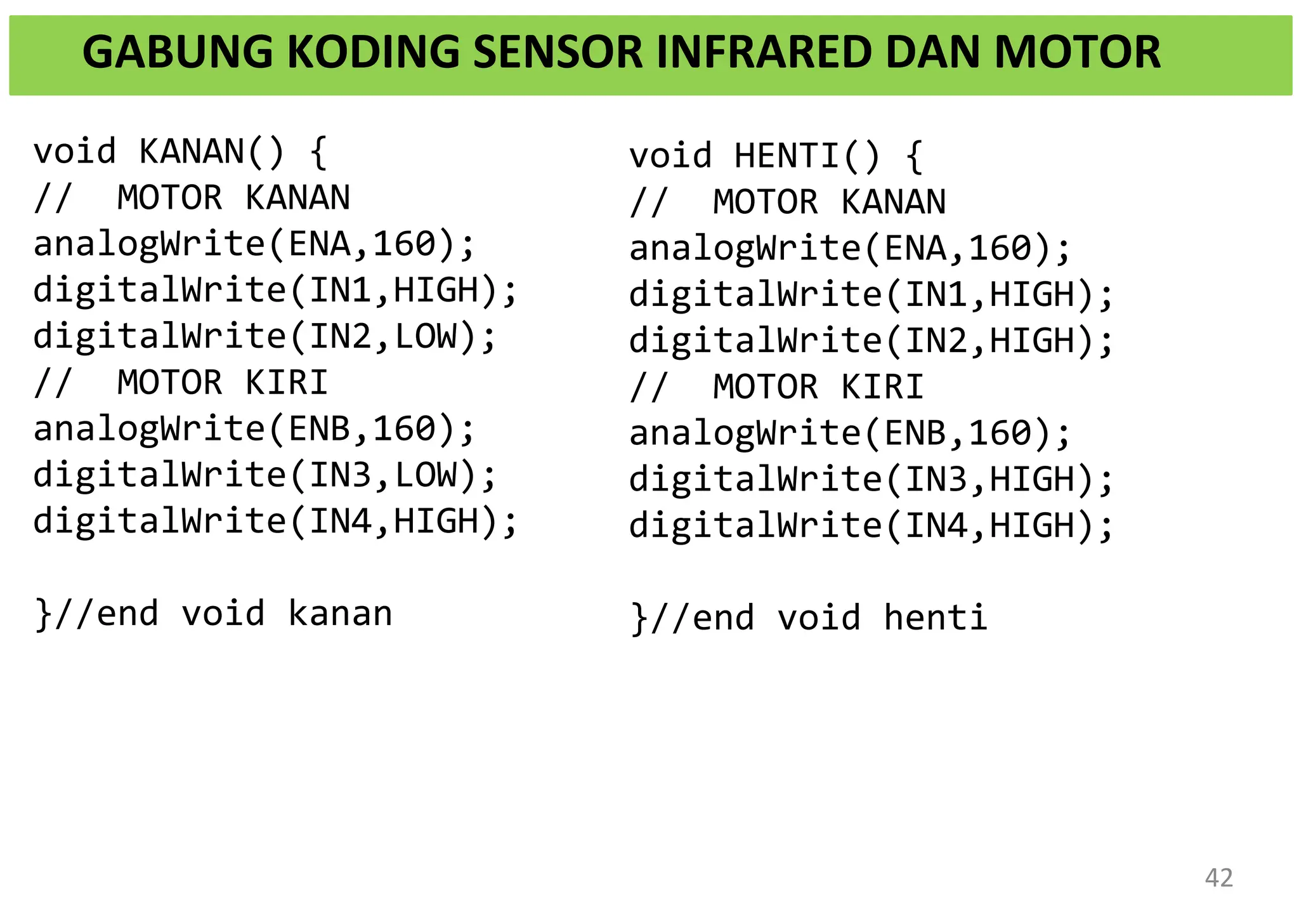 LINE FOLLOWER ROBOT NOTED COMPRESS 29 September 20241.pdf