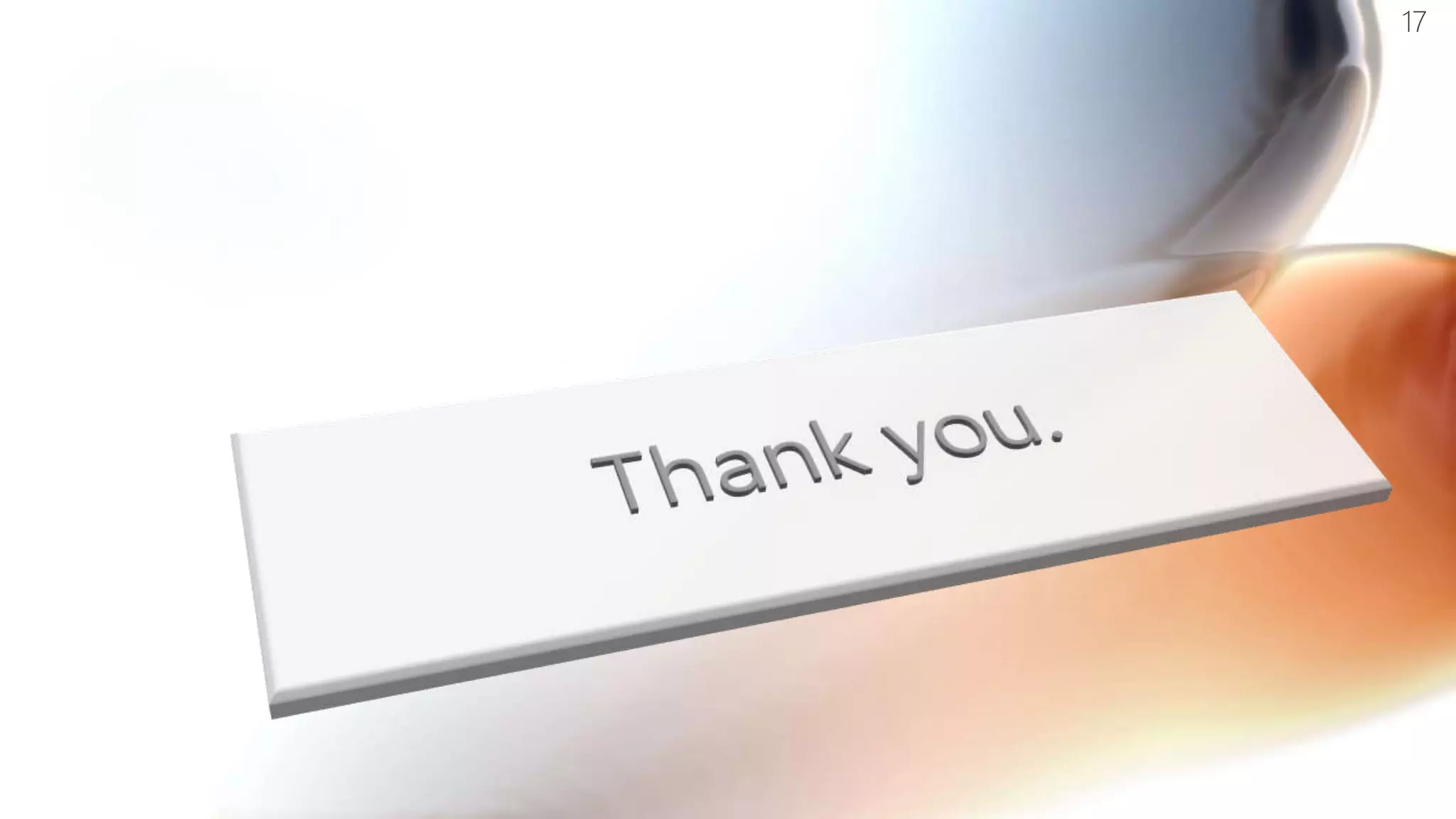 Arduino Line following Car | PPTX