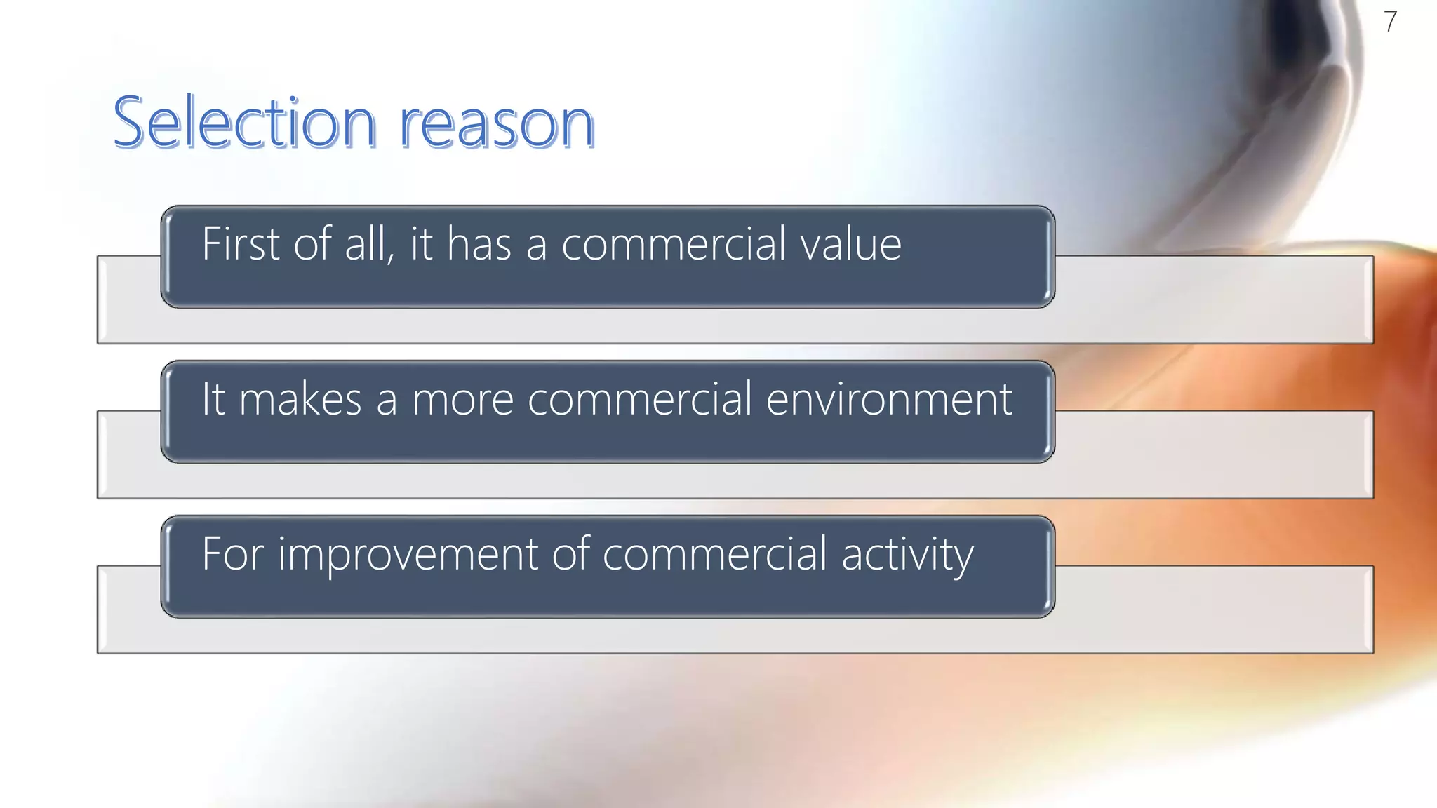 Arduino Line following Car | PPTX