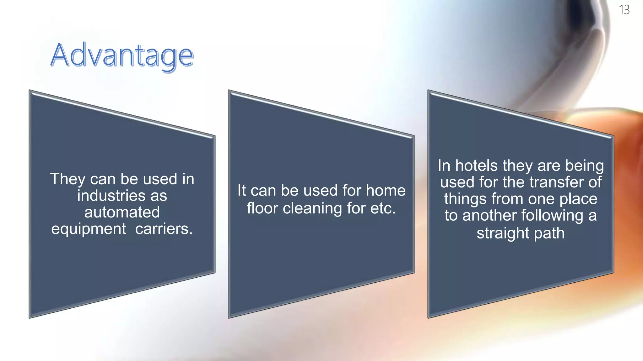 Arduino Line following Car | PPTX