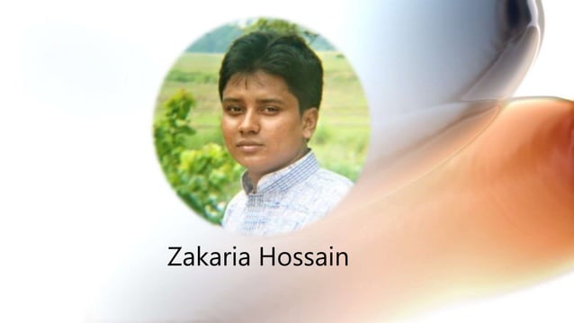 Arduino Line following Car | PPTX | Robotics | Technology & Computing