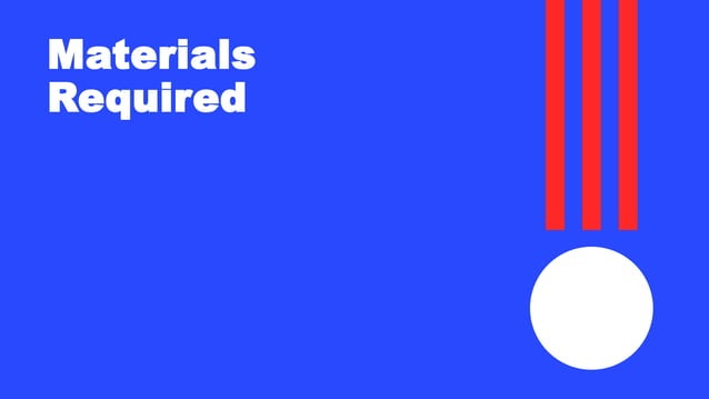Line following + Obstacle avoidance Model.pptx