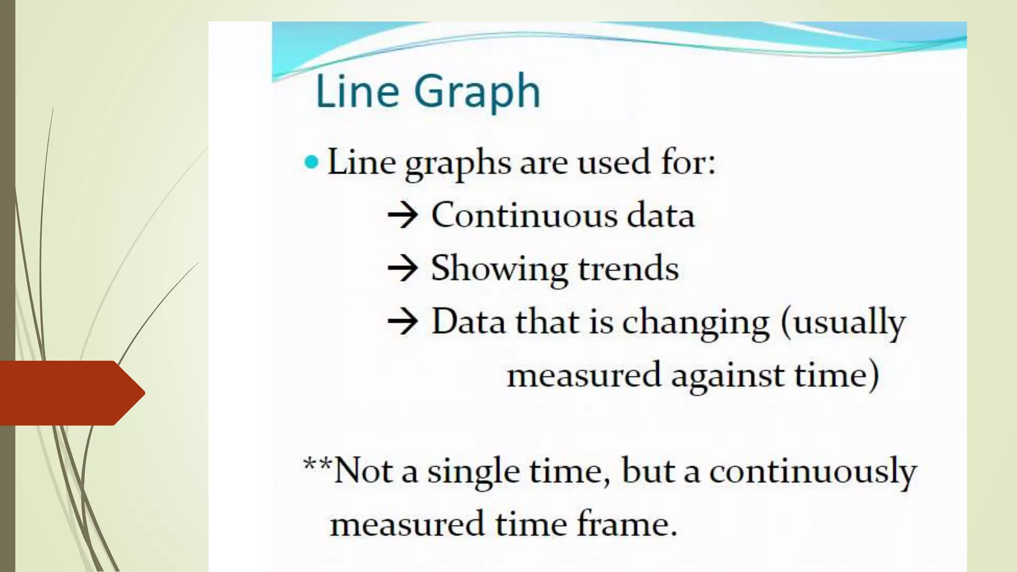 Line Graph.pdf | Physics | Science