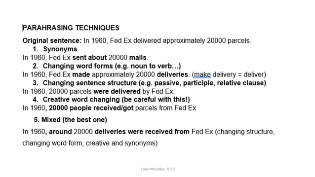 Line graph and Task 1 introduction. IELTS writing | PPT