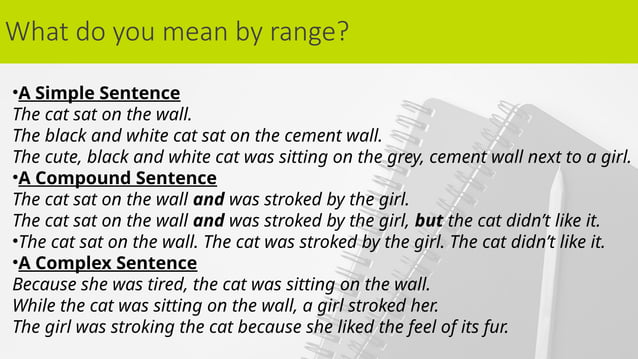Line graph and Task 1 introduction. IELTS writing | PPT