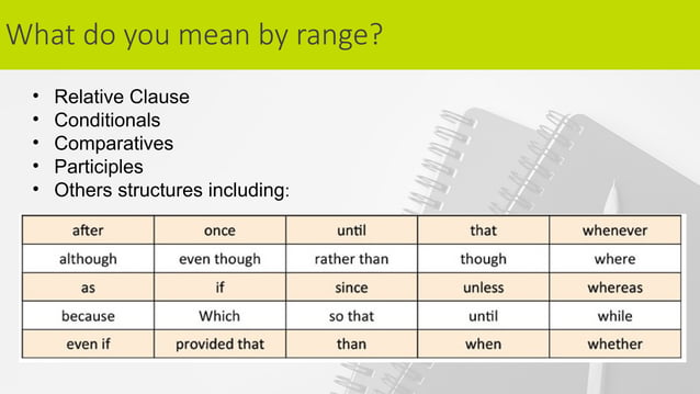 Line graph and Task 1 introduction. IELTS writing | PPT