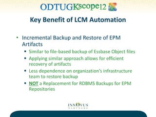 Automation Nation | PPTX