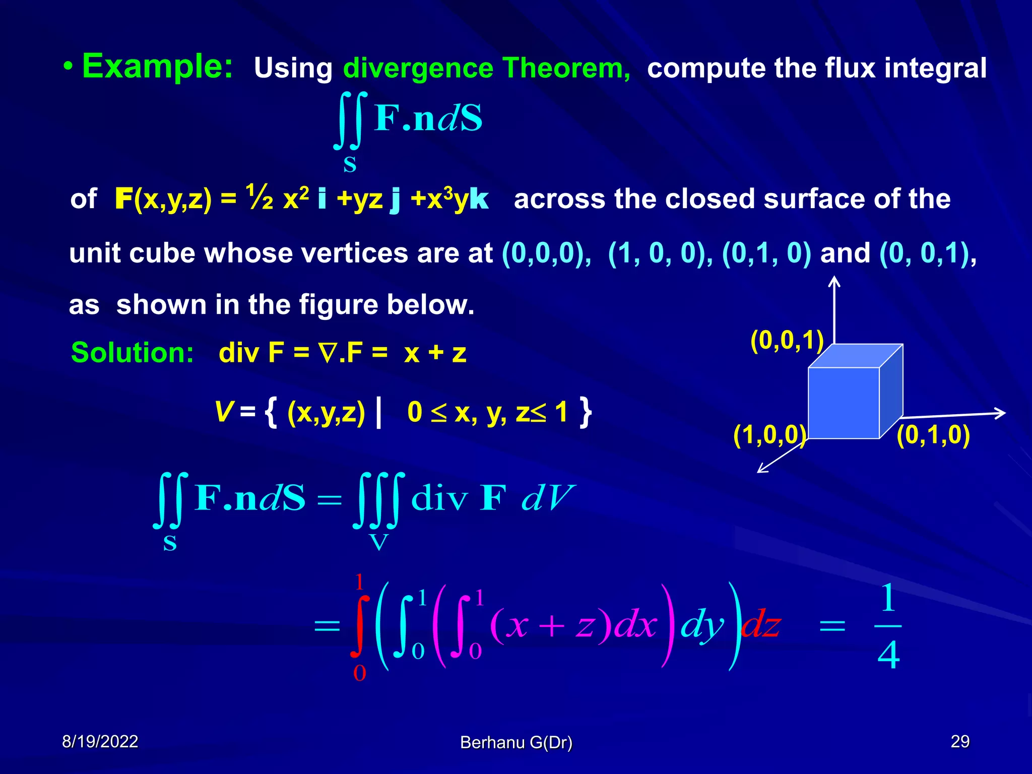 Line integral.ppt