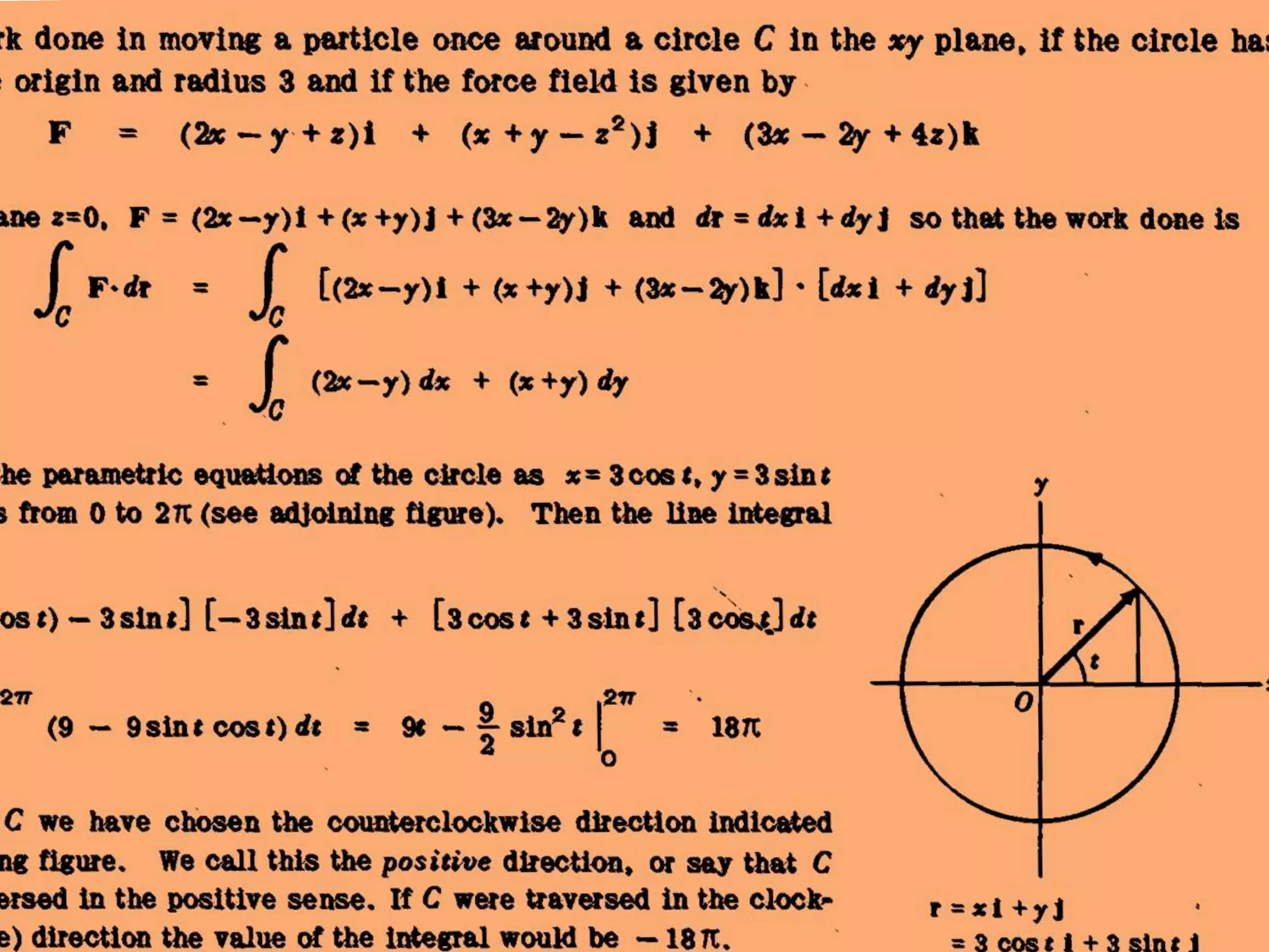 line integrals.pdf