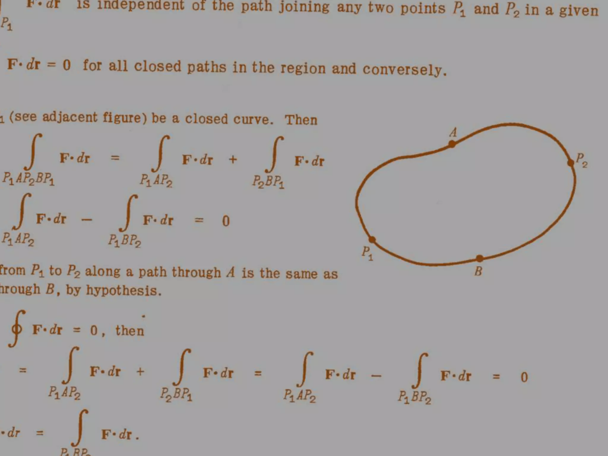 line integrals.pdf