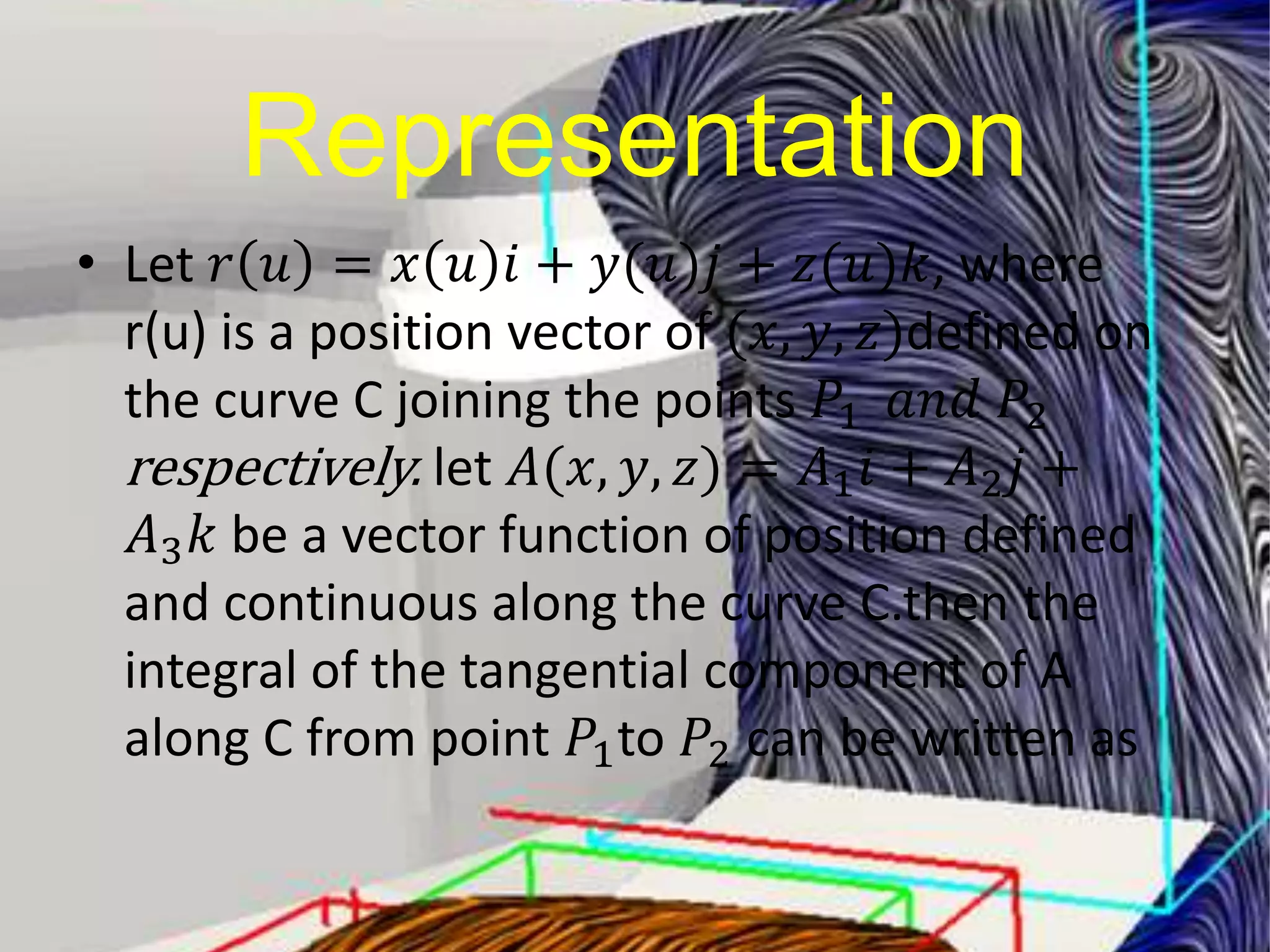 line integrals.pdf
