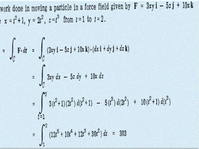 line integrals.pdf