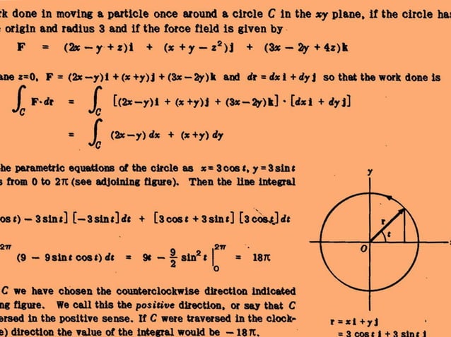 line integrals.pdf
