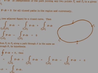 line integrals.pdf