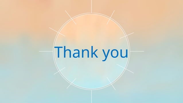 Understanding Line Integrals: Definitions and Applications | PPTX