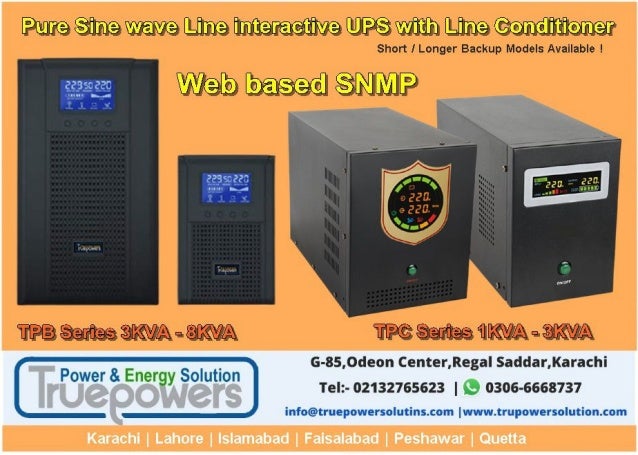 Line_Interactive_UPS.pdf