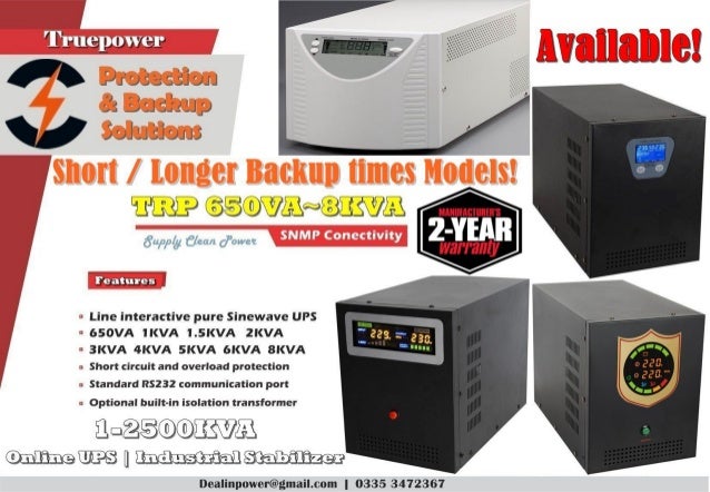 Line_Interactive_UPS.pdf