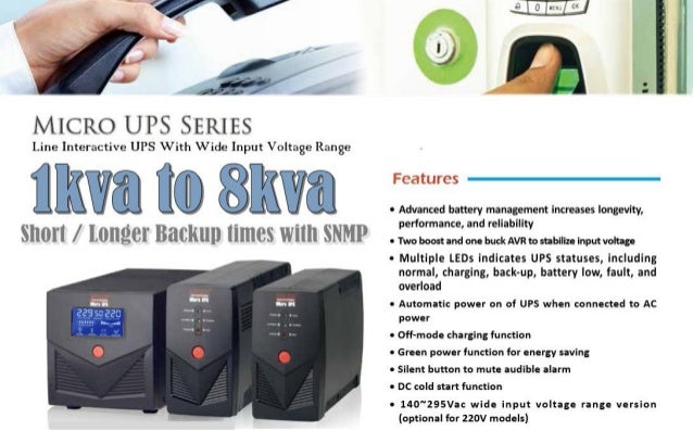 Line_Interactive_UPS.pdf