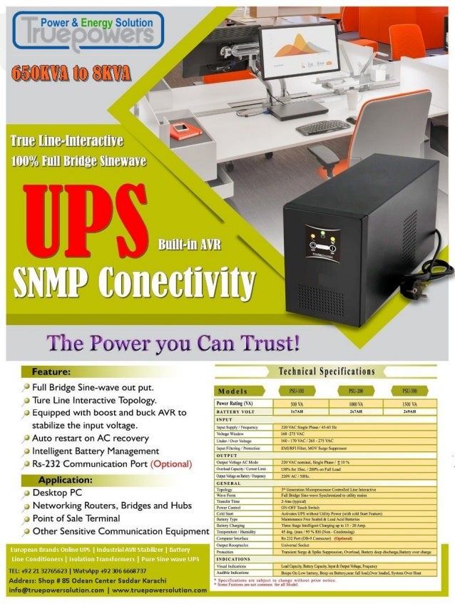 Line_Interactive_UPS.pdf
