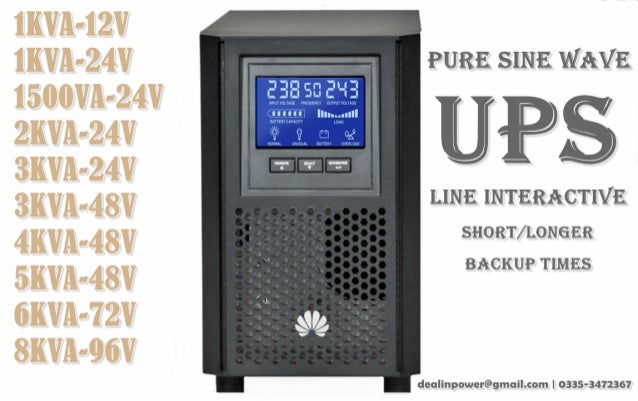 Line_Interactive_UPS.pdf