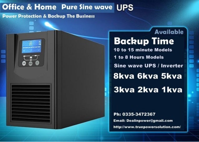 Line_Interactive_UPS.pdf