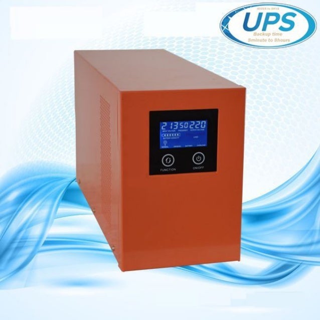 Line_Interactive_UPS.pdf