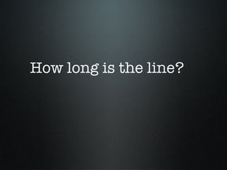 Line length | PDF