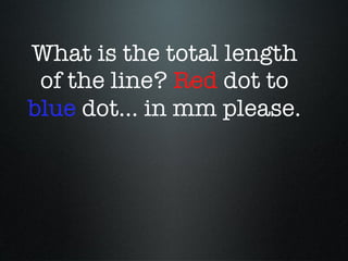 Line length | PDF