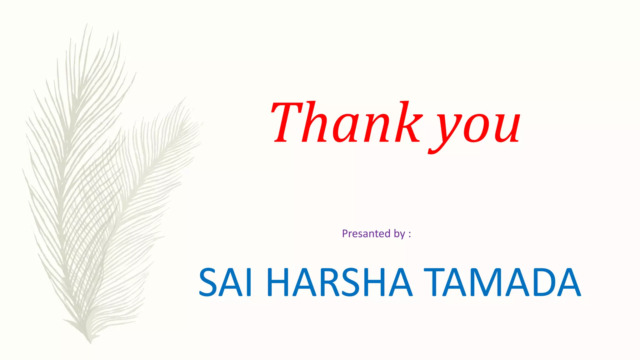 Line maze solver robot | PPTX